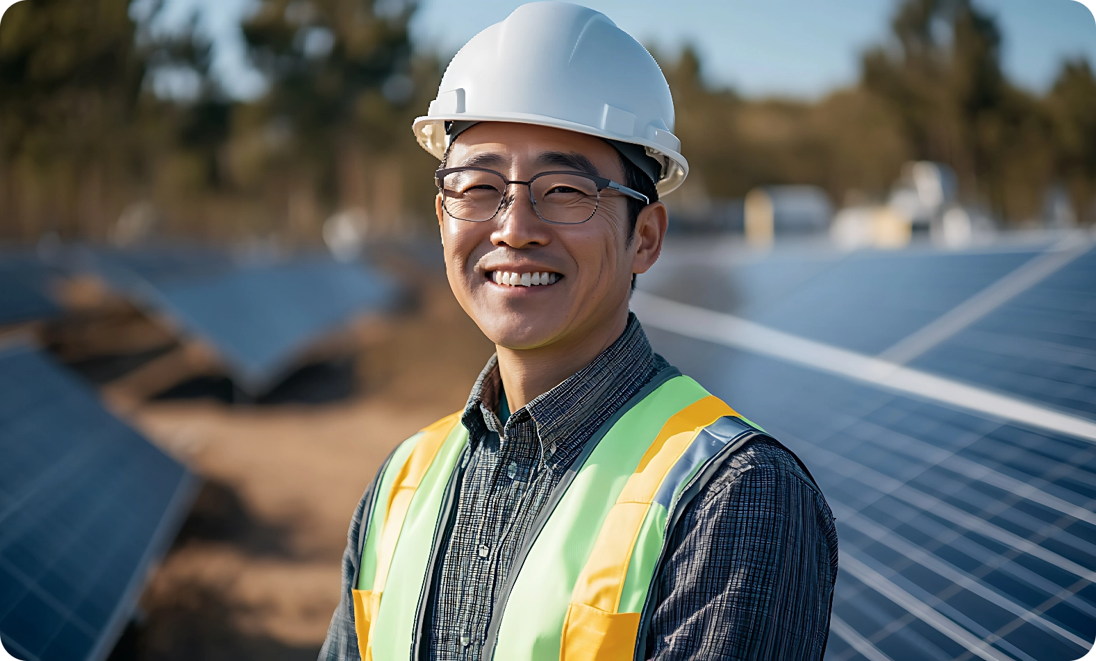 Wasco Greenergy Berhad